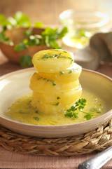 Los 15 alimentos más astringentes para cortar la diarrea