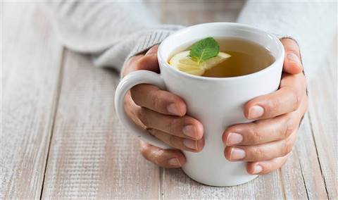 10 alimentos ricos en colágeno para cuidar la piel y las articulaciones
