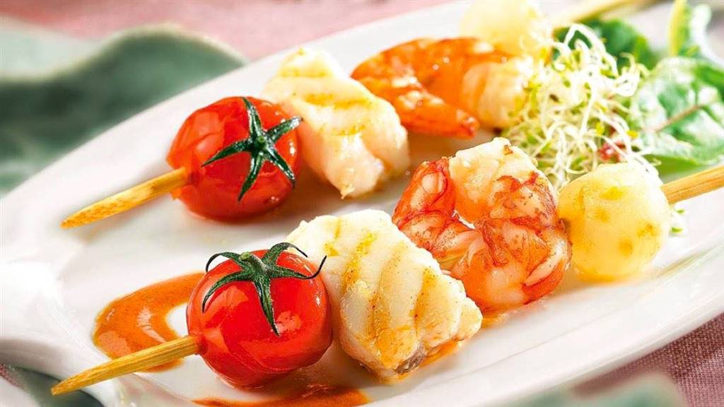 Nutrición | Consulta nuestros artículos avalados por expertos