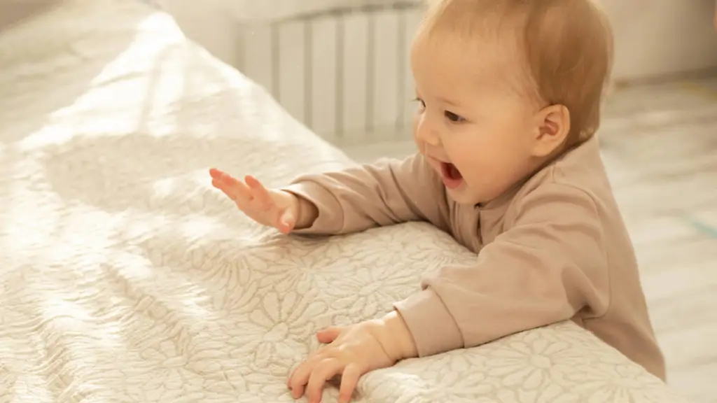 640 nombres de niña bonitos y únicos con significado (2026)