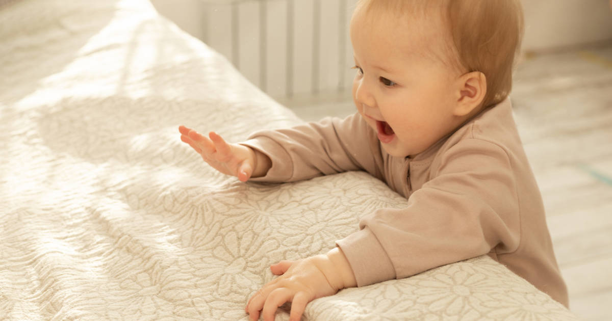 640 nombres de niña bonitos y únicos con significado del 2026