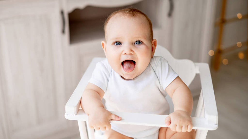 70 nombres originales para bebés con personalidad