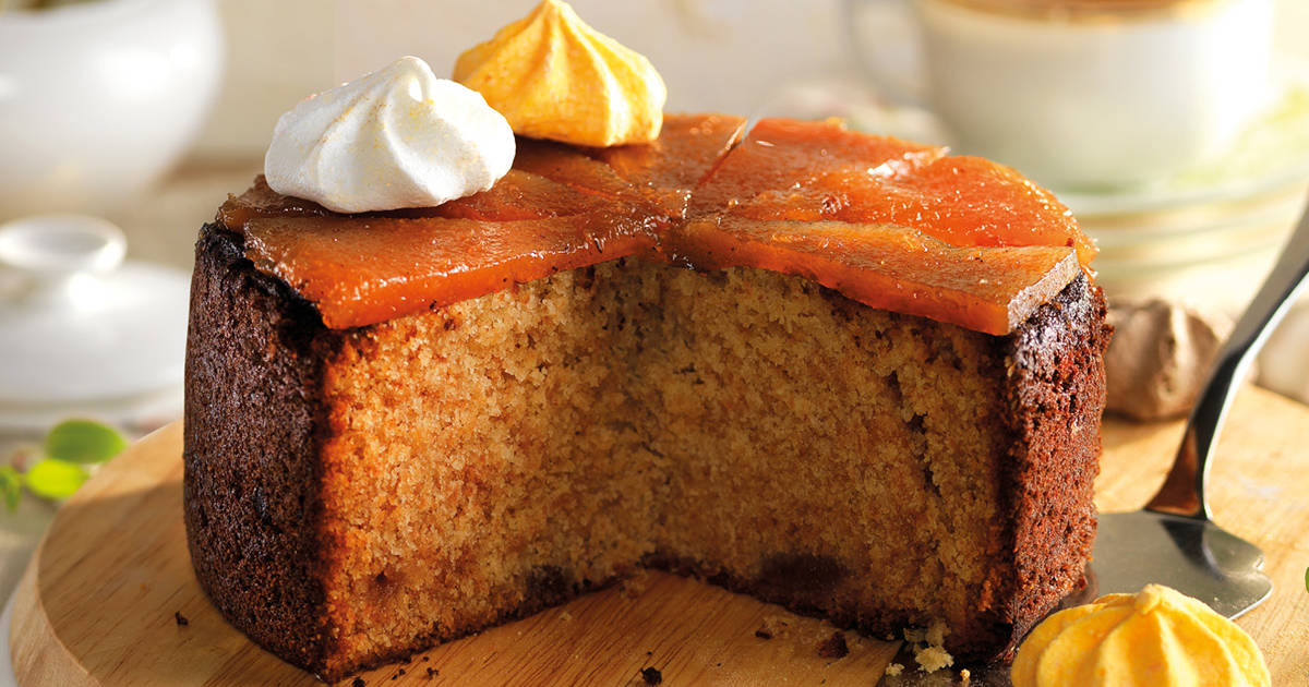 Membrillo: razones para comer este superalimento de otoño y 12 recetas ...