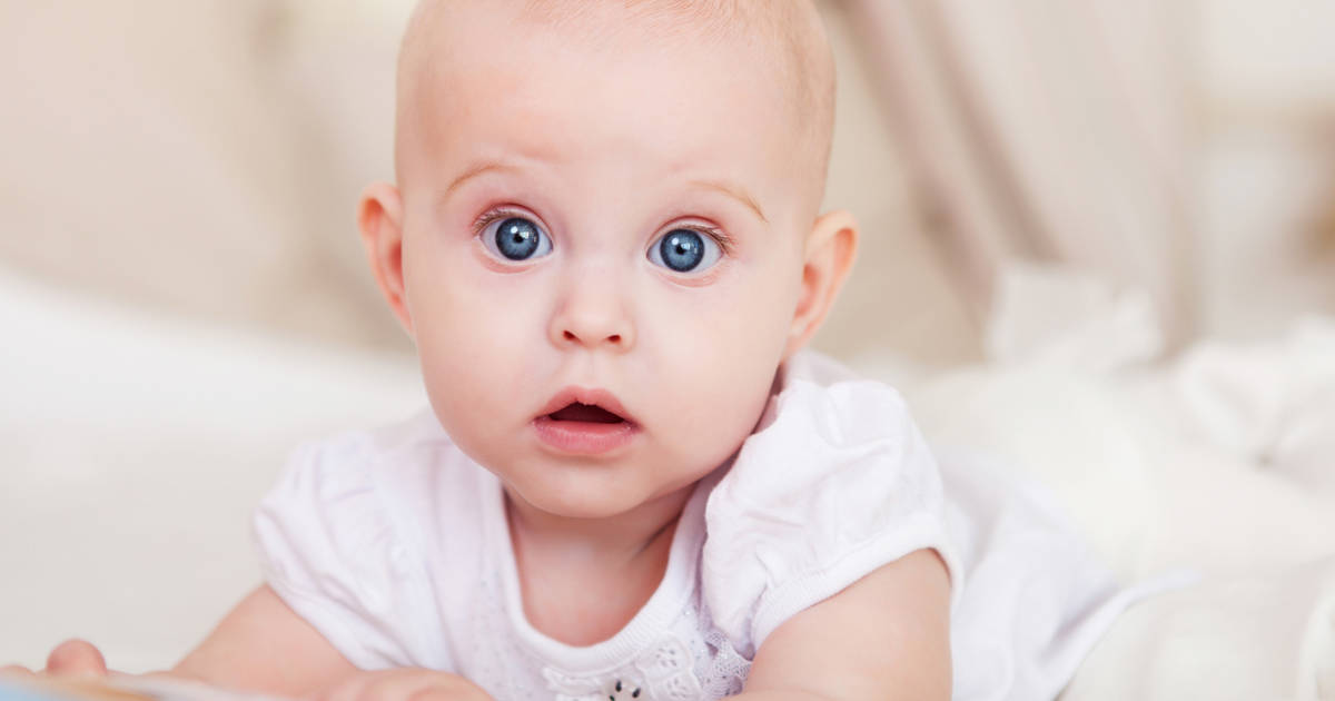 220 nombres de niña en inglés que suenan bien en todos los países