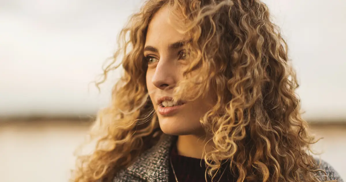 La psicóloga Marisa G. Franco desvela las 5 frases aparentemente ...