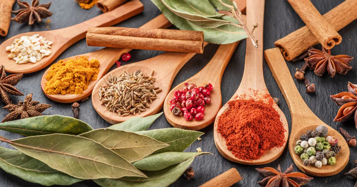 El ingrediente básico de la cocina española que reduce la hinchazón y ...