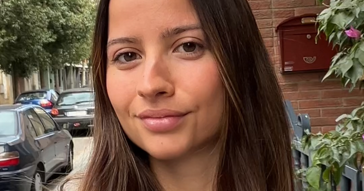 Anna Rodríguez Hurtado