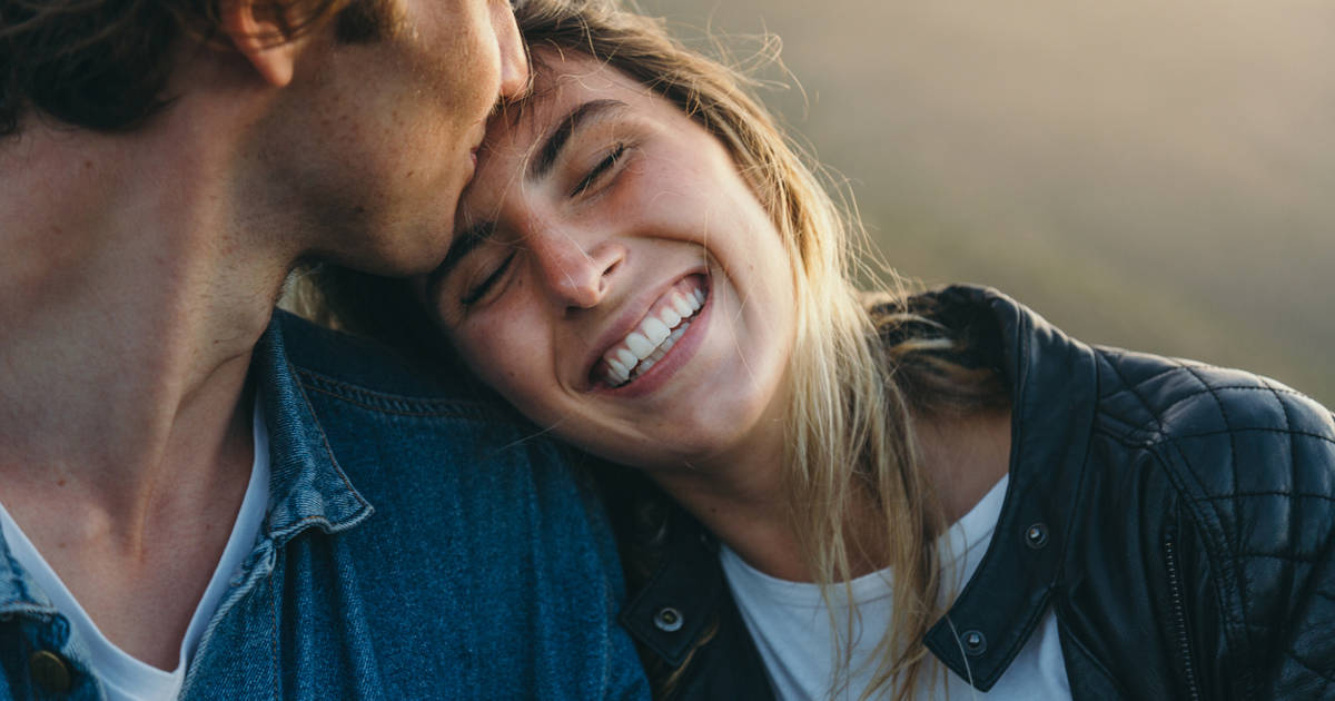 Las claves de Daniel Goleman para poder decir "hoy ha ido bien" y ser ...