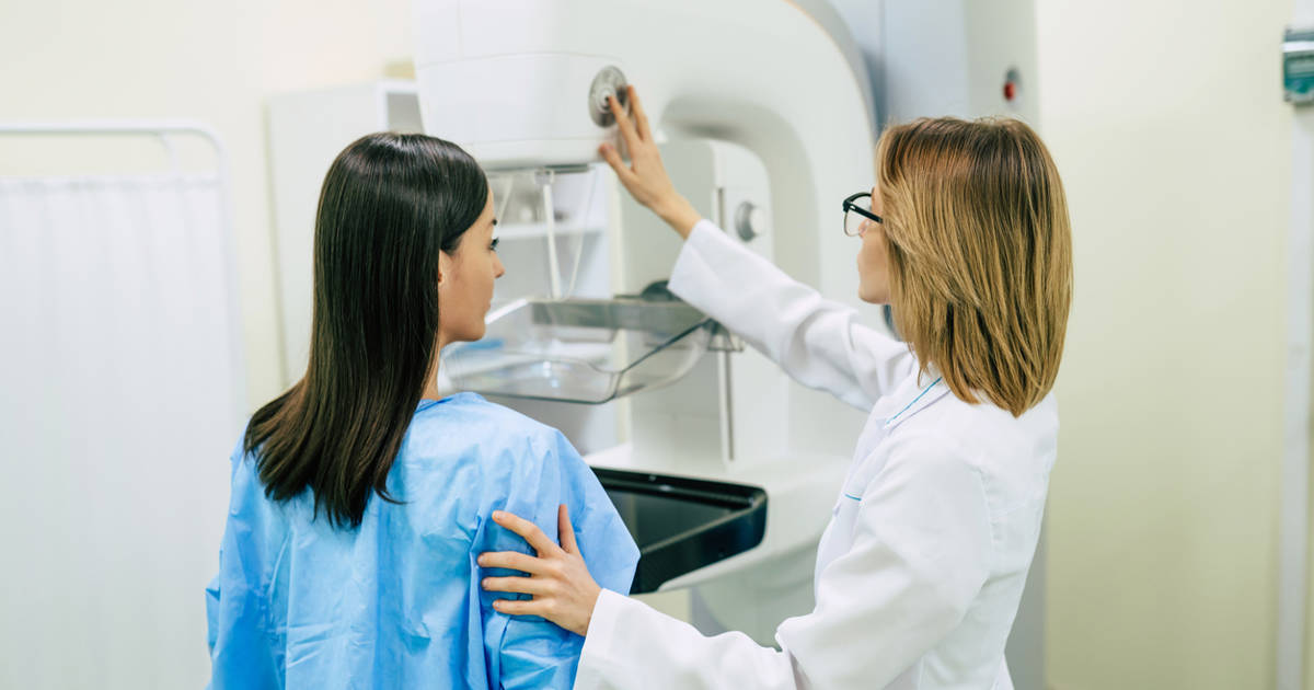 Sanidad acepta financiar dos medicamentos para el cáncer de mama con ...