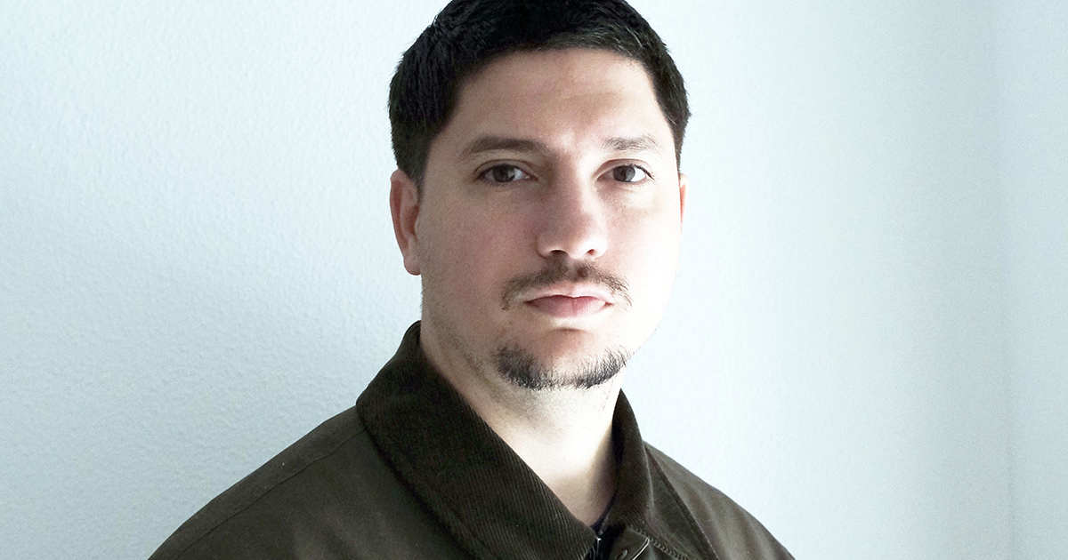 Héctor Farrés