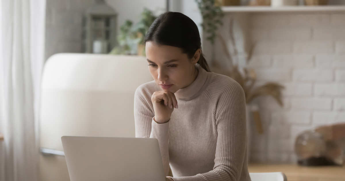 ¿Te cuesta concentrarte? Los diez hábitos que recomienda la neurociencia para potenciar tu atención