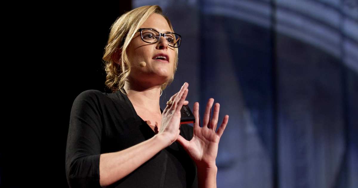 Tali Sharot, profesora de neurociencia: “Preferimos el viernes al ...