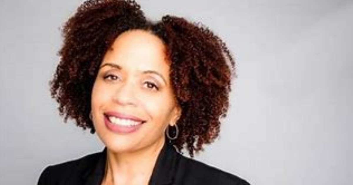 Tracy Marks, psiquiatra, experta en resiliencia: “El entrenamiento de ...