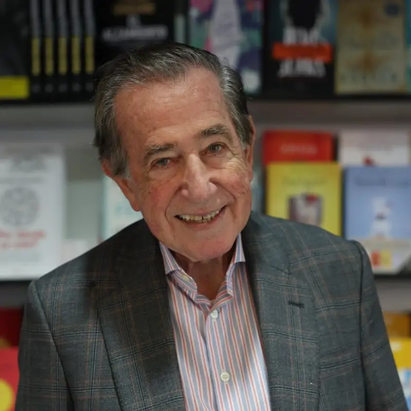 6 formas de reaccionar mejor ante las adversidades para ser feliz ...