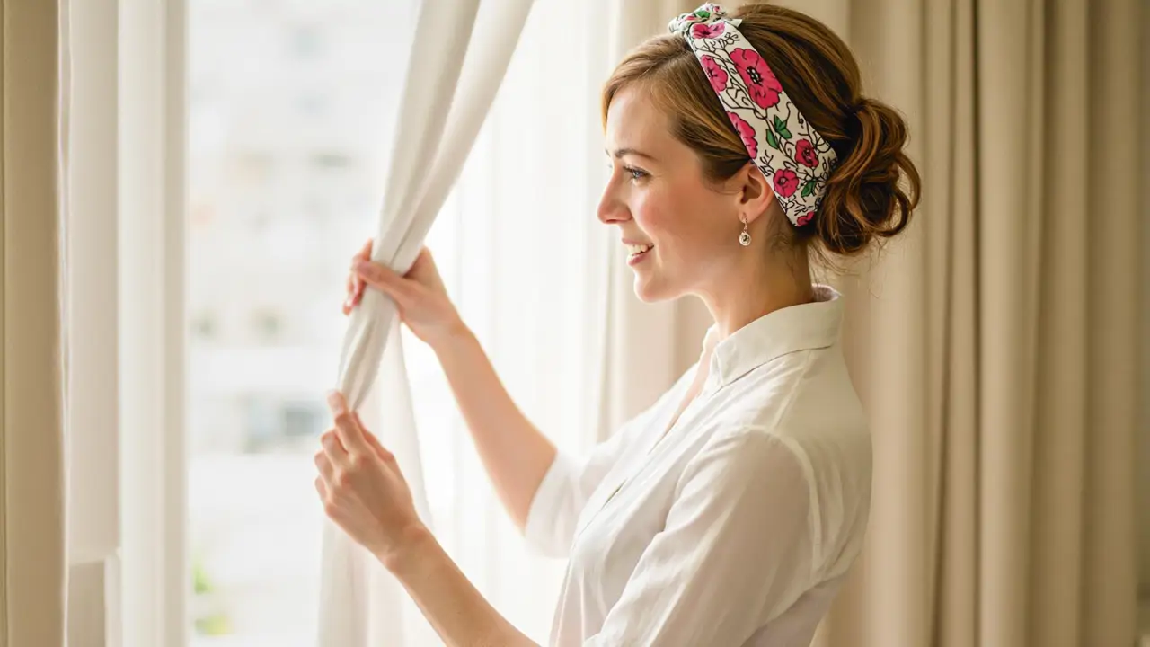 El Dr. Manel Esteller explica la importancia de estudiar nuestros ...