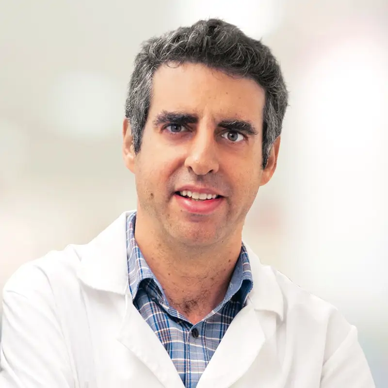 3 ejercicios muy fáciles de tobillos y pies: ideales para fortalecer y ...