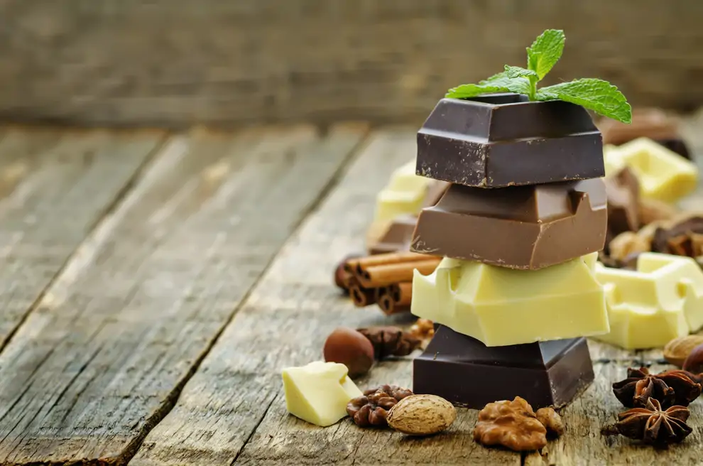 Laura Pérez Naharro, nutricionista, sobre los errores al consumir ...