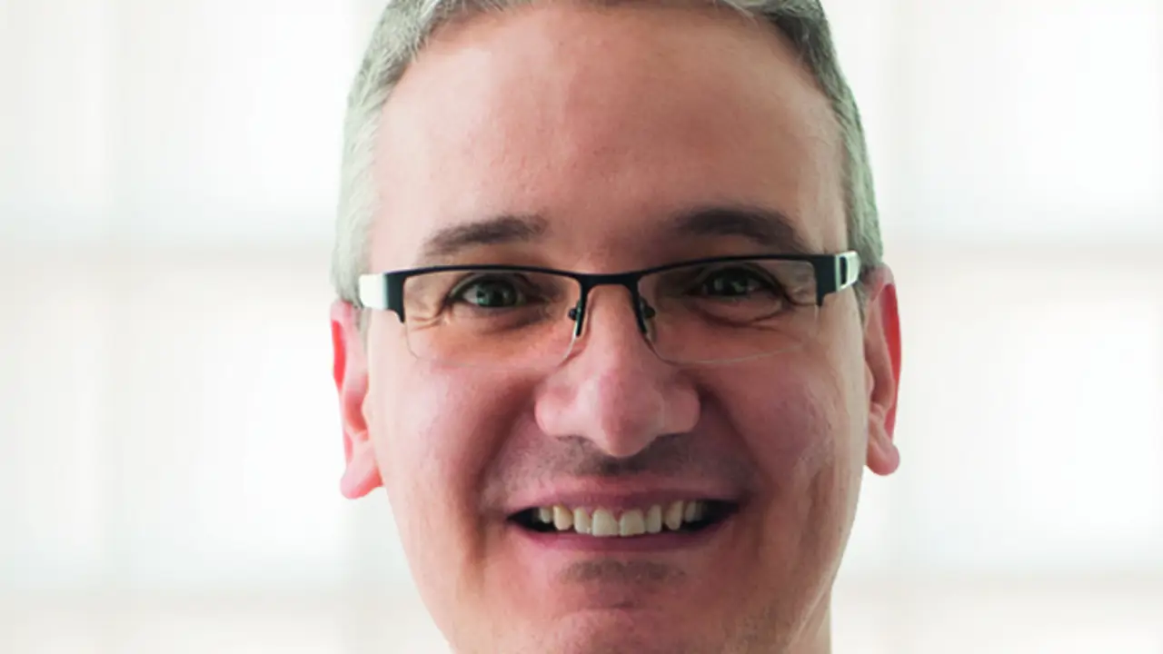 El Dr. Francisco Marín recomienda qué hacer en una ola de calor si ...