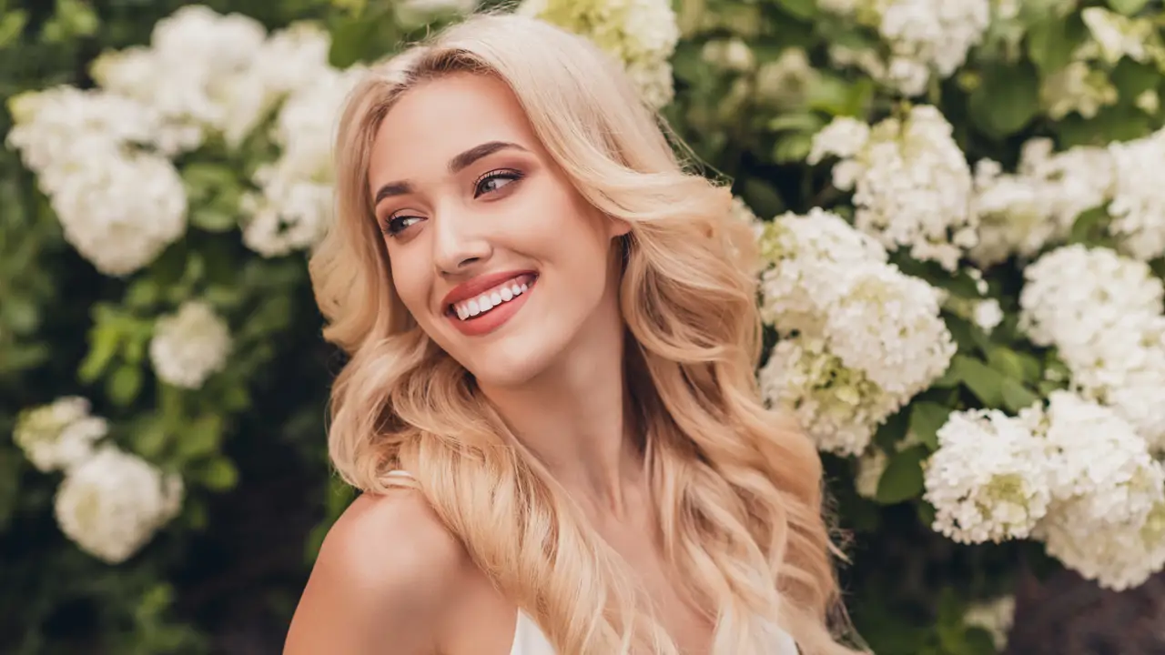 Las personas más felices tienen un hábito que las distingue. Hace que ...