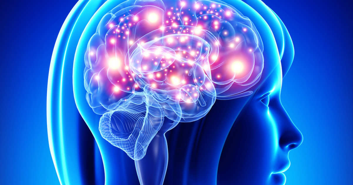 6 hábitos para mejorar y proteger la salud de la mente, según la neurociencia