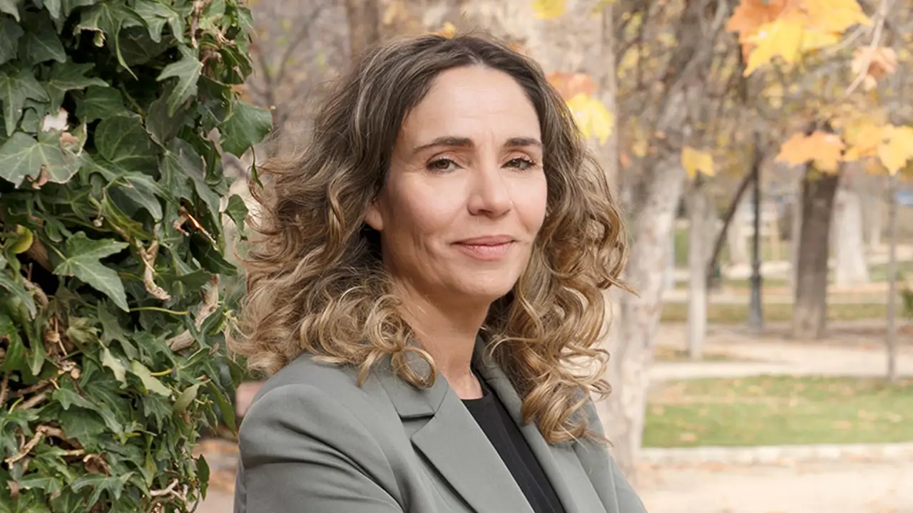 Ángela Quintas, nutricionista: “Para perder la grasa acumulada hay ...