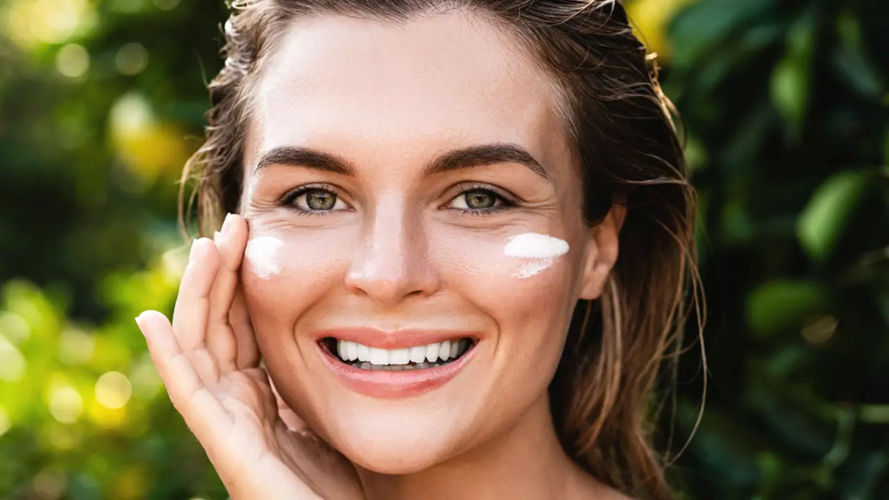 ¿Para qué sirve realmente el aftersun? Los expertos en cuidado de la piel indican cómo usarlo ...