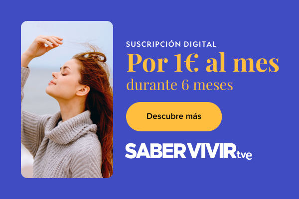 ¿Te cuesta concentrarte? Los diez hábitos que recomienda la neurociencia para potenciar tu atención