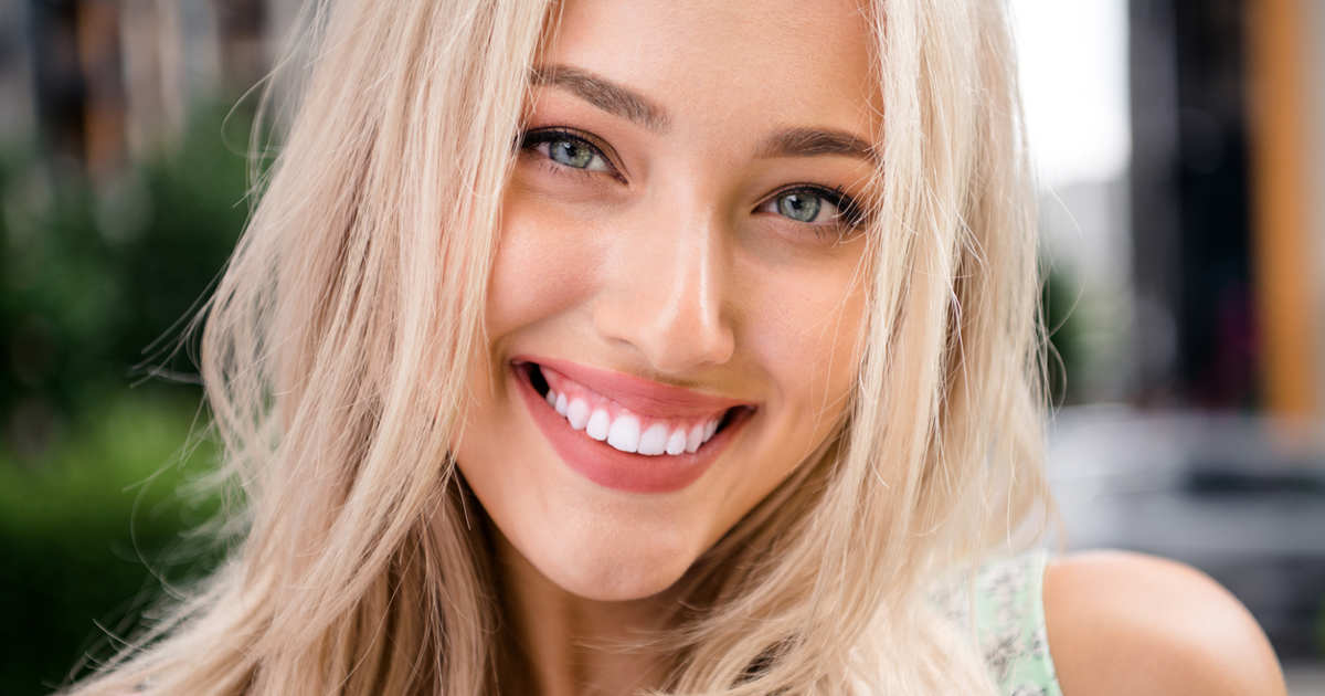 Megan Robbins, psicóloga: “El cotilleo mejora la confianza, la ...