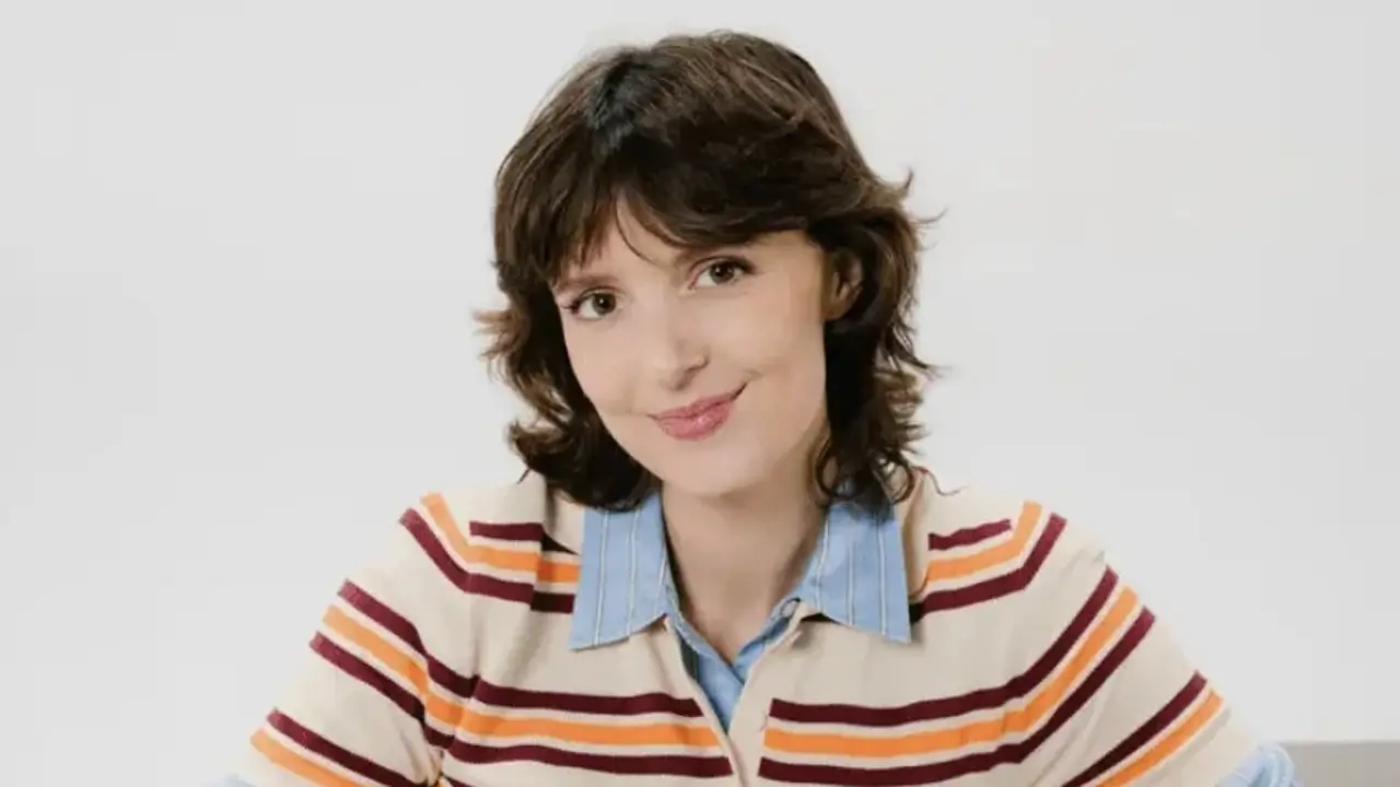 Jessie Inchauspé, bioquímica: “Después de comer ve a dar un paseo ...