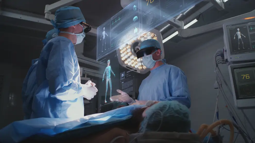 6 avances médicos y científicos que mejoran nuestra vida y aumentan la ...