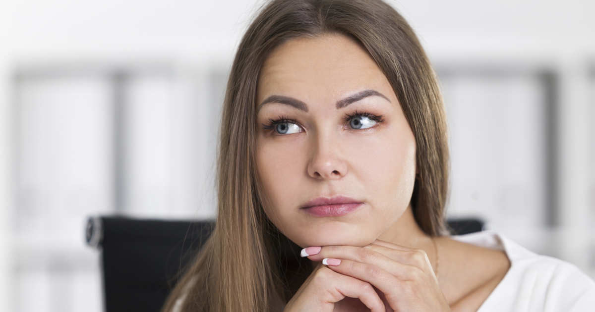 7 señales de que eres o estás ante una persona controladora, según la ...