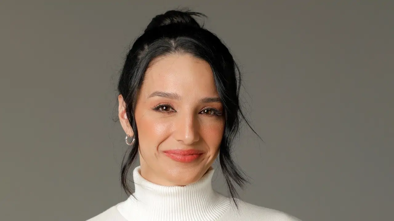 Dra. Vanessa Benjumea, neuróloga: “Para aliviar los bucles obsesivos no hay que apagar la mente ...