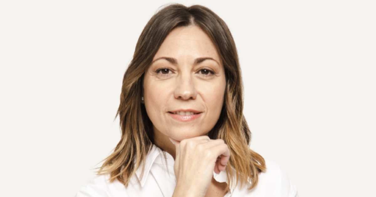 Raquel Jiménez, psicóloga: "El pensamiento crítico es la vacuna contra ...