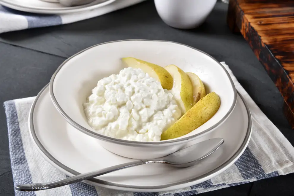 12 meriendas saludables, fáciles y rápidas para cualquier día de la semana