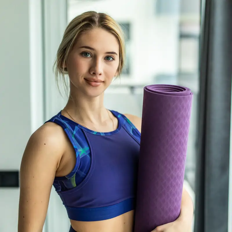 El Cien de Pilates: qué es y cómo hacerlo para ejercitar el core ...