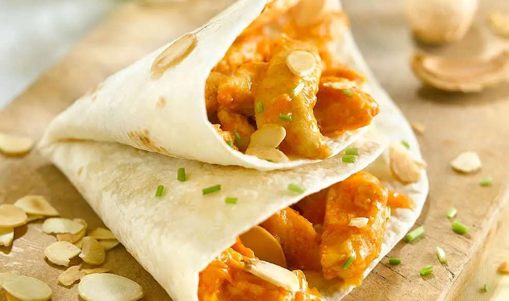 15 recetas con pavo exquisitas y saludables: perfectas para celebrar el ...
