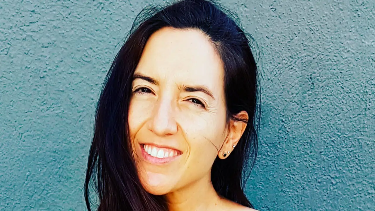 Laura García, experta en alimentación: “Para cocinar con sartén de ...