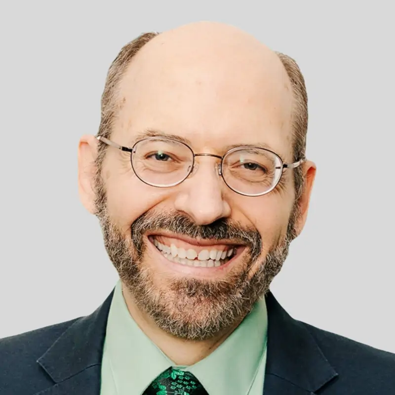 Qué significa que le des demasiada importancia a los “likes” y a tus ...