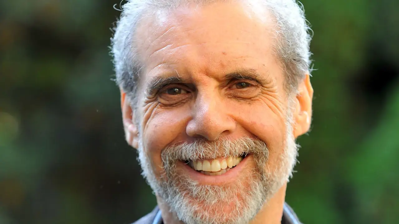 Daniel Goleman, psicólogo: "La inteligencia emocional es la capacidad ...