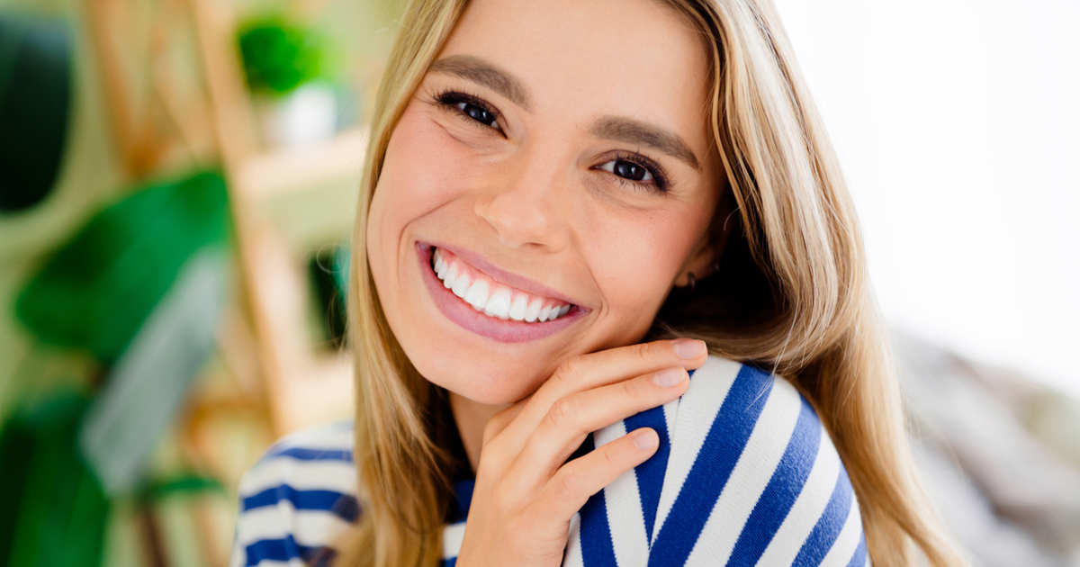 Cómo empezar bien el año: 5 hábitos de los expertos para mejorar nuestra salud y bienestar