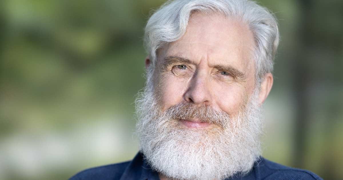 George Church, profesor de genética de Harvard: "No creo que haya ...