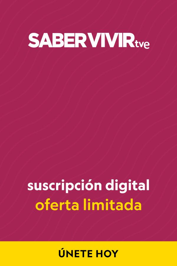Podólogos revelan cuál es exactamente el beneficio de caminar descalzo