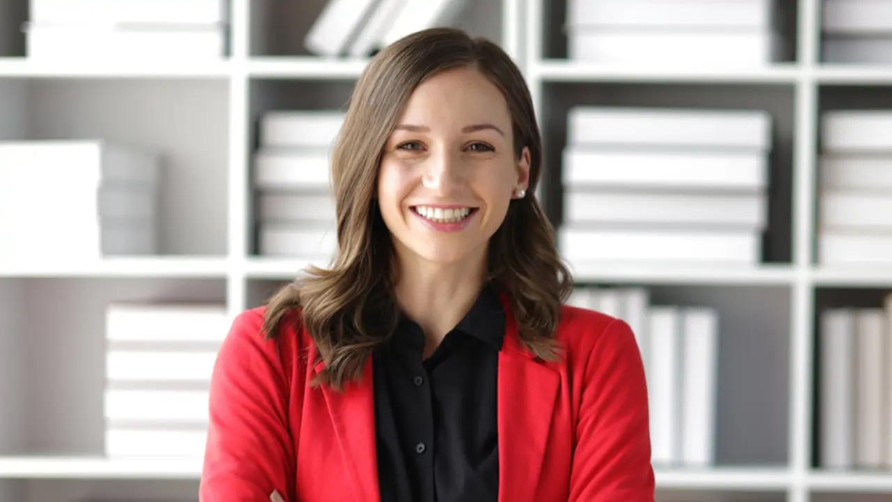 Cómo obligarte a hacer algo cuando la motivación falla: el método en 3 ...