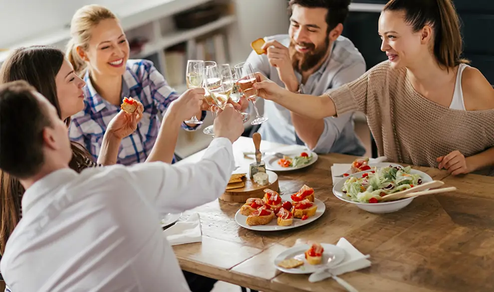 El Blue Monday no existe, pero 1 de cada 10 españoles está triste ...