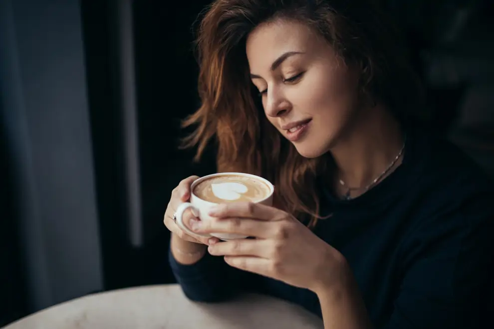 Dan Buettner, experto en longevidad: "Uno de los secretos más ...