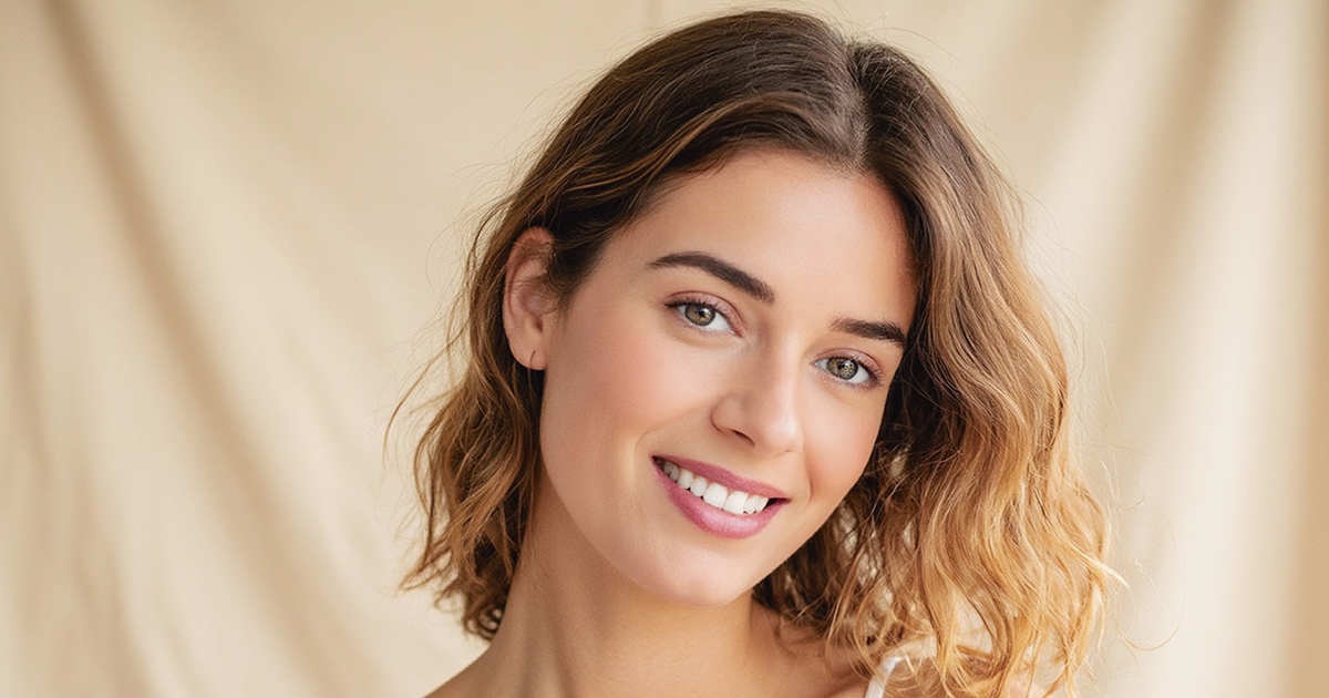 Exfoliación corporal para una piel suave y renovada: guía de la ...