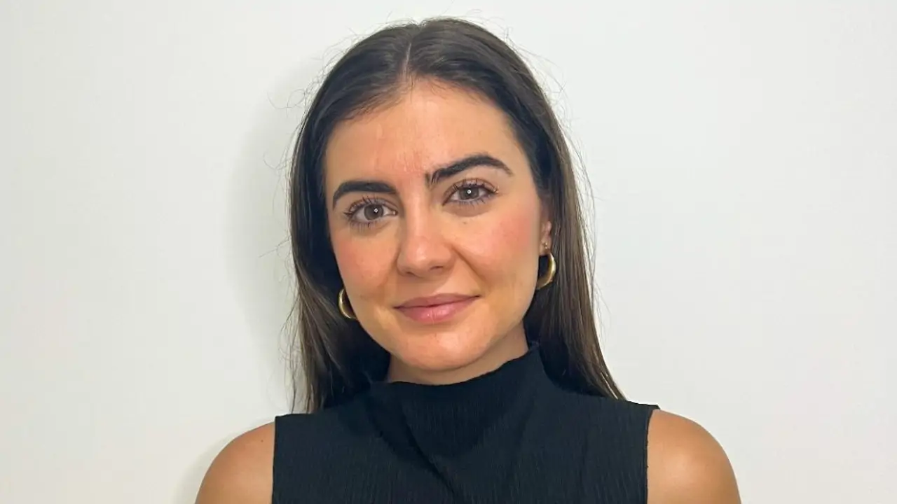 Fátima Japón, nutricionista: "Si vas a preparar ceviche, sushi, tartar ...